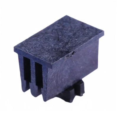 Amphenol 20021221-00010C4LF