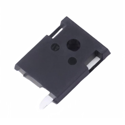 Infineon IDB45E60
