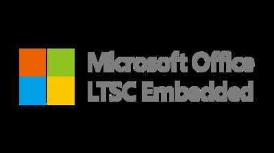 Office LTSC Embedded for sale