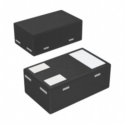 Central CEDM8001 TR PBFREE Single MOSFET for sale