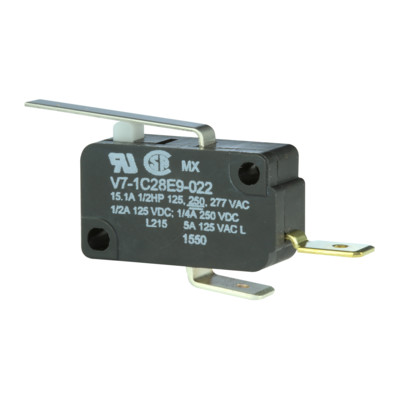 Honeywell V7-1Z10E9