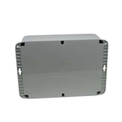 PU-16585 for sale