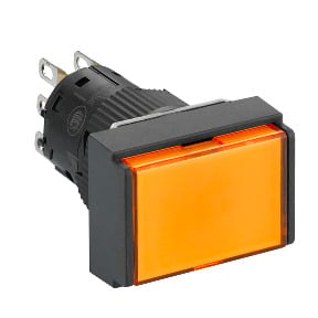 Schneider XB6EAF6J1P Pushbutton Switch for sale