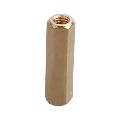 Shuntian M3*16 Board Spacers & Standoffs