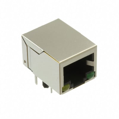 ADAM TECH MTJ-88TX1-FSD-L16