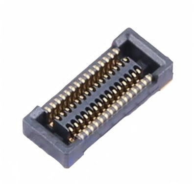 HRS BM54B3.0-30DS-0.4V(51) for sale