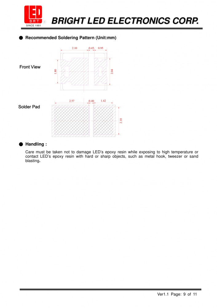 BL-2835W10-30-R80-K24 document page 10