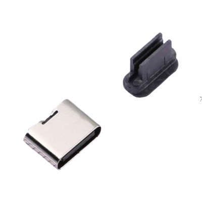 Amphenol 10137065-00011LF