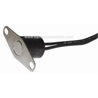 Honeywell 2450CM 02150037 for sale