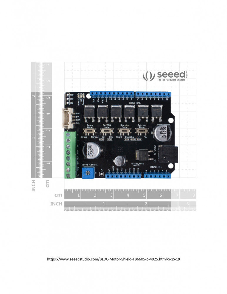 Product document page 4
