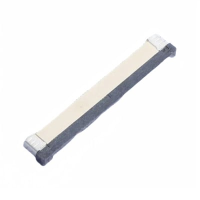 Yuandi FPC-0.5LS-50PH20 FFC FPC Flat Flexible Connector Assembly
