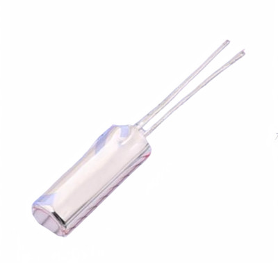 Huiyuan crystal HY16M308OA1T10 for sale