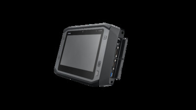 PWS Series I/O Extension Module for sale