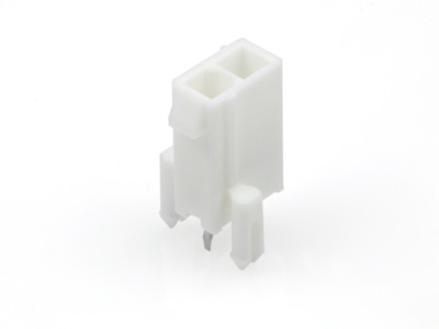 Molex 466111024