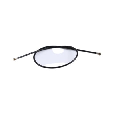 kinghelm KH-137-TX80B-IPEX4