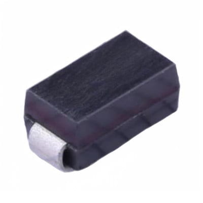 RUILON SMAJ36CA TVS Diode