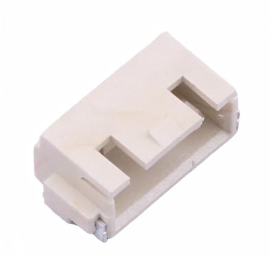 DEALON L254XHB-09PW
