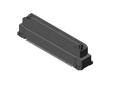 JAE Electronics WP27D-P010VA3-R15000