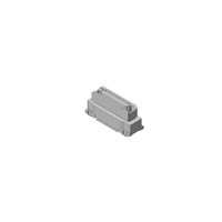 JAE Electronics AX01F040VABBR300 for sale