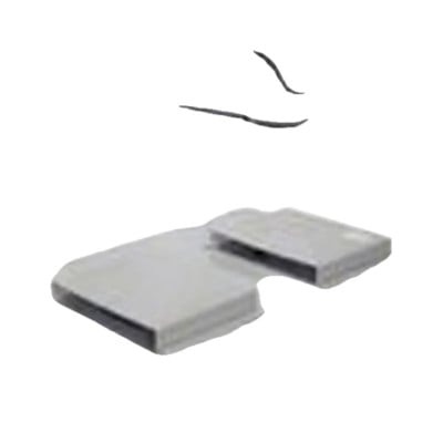 L-com NBBPC181610-10FS Storage Bins, Boxes & Totes