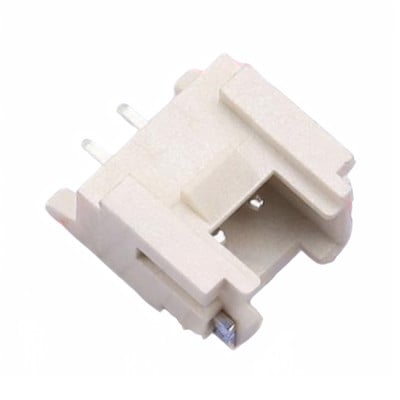 Ckmtw W-2004N10P-B400 Male Pin Header