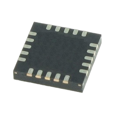 DIODES 74LVC374AQ20-13 Flip Flops for sale