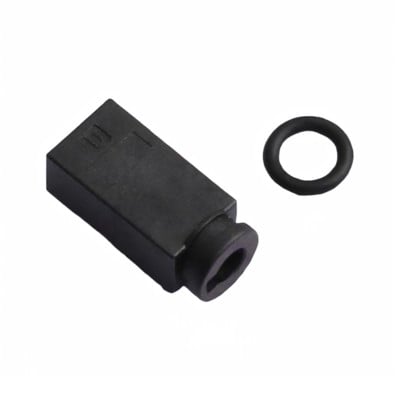 SAMZO 8FW5146ATA Audio Connector Chip