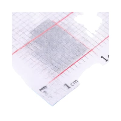 Shikues SKQ55P02AD Single P-Channel MOSFET