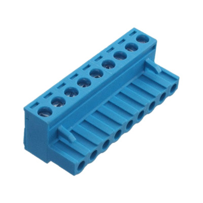 CUI TBP01R2-508-08BE