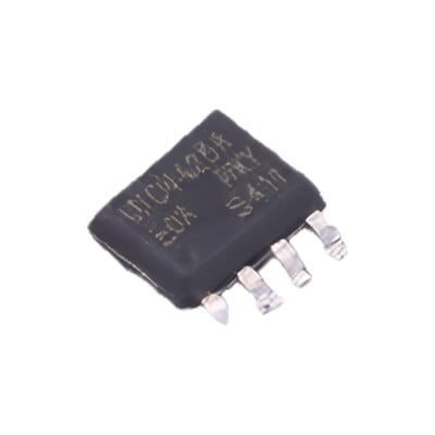 HXY MOSFET HTC4428AEOA713 Gate Driver Chip for sale