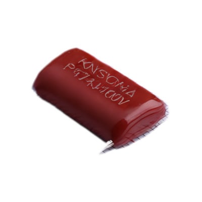 KNSCHA MPP684J2G15KN22613 Film Capacitor