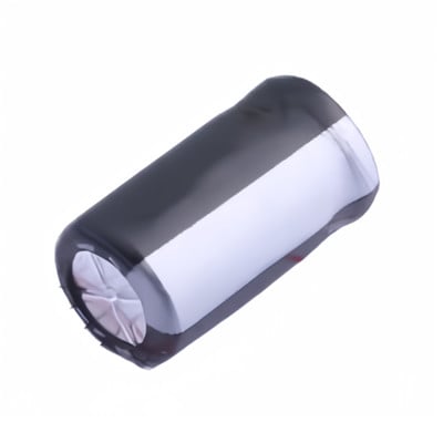 Man Yue Tech ESK226M1HD11TU Aluminum Electrolytic Capacitor