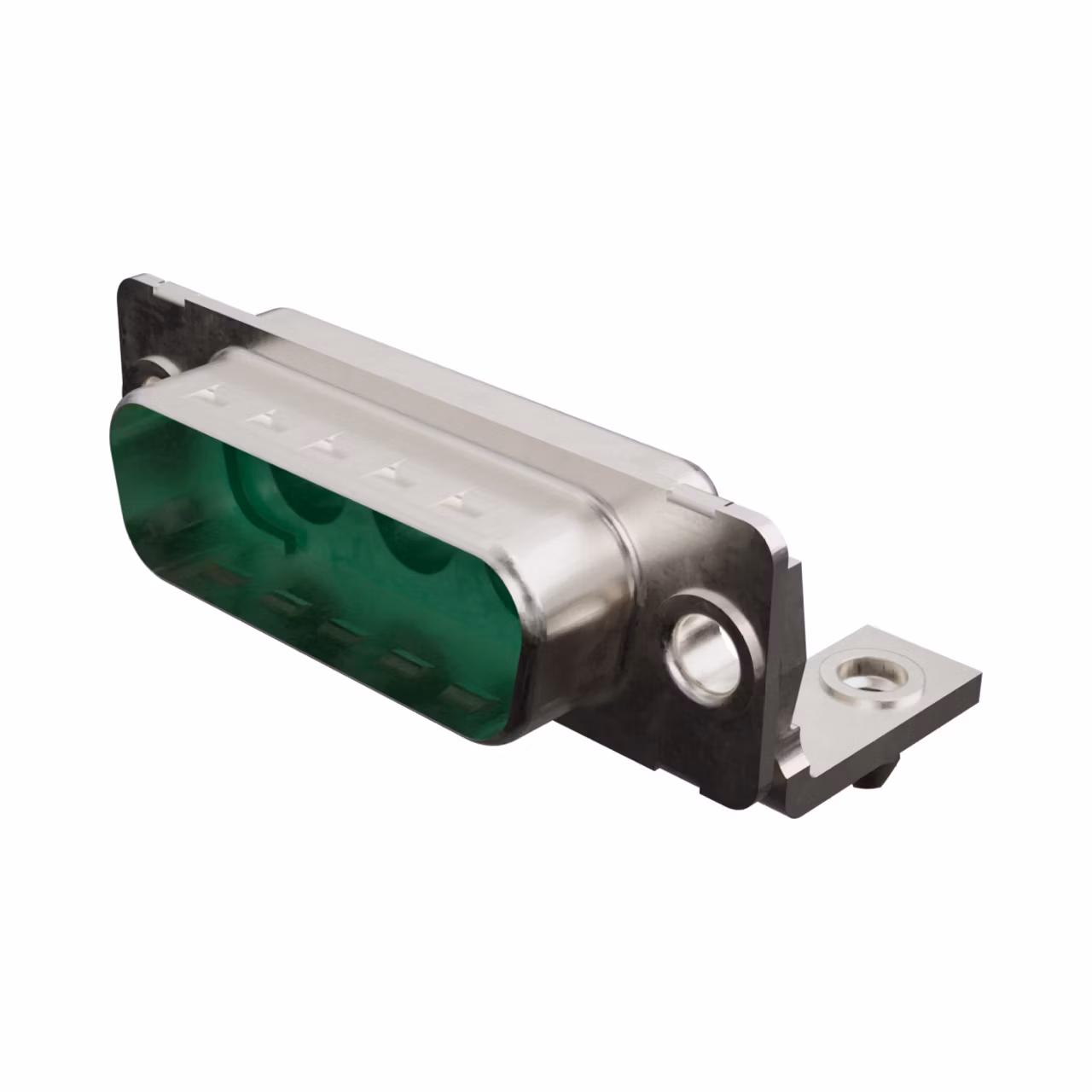 Molex 1731070272 for sale