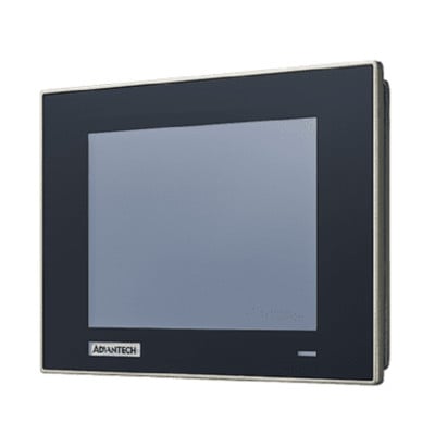 FPM-710SW