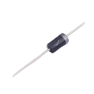 Liown 1.5KE300A TVS Diode