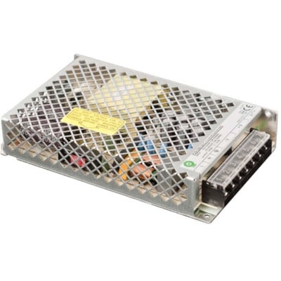 CUI VGS-150C-24-A AC DC Converter (Off-Board) for sale