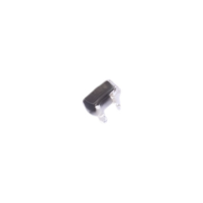 ElecSuper ES3134KE