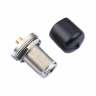 HenryTech HL-N-KYB2T for sale