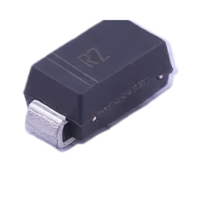 Jingdao Microelectronics SMAJ100A TVS Diode for sale