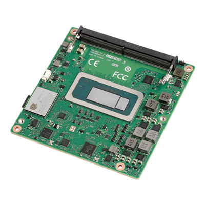 SOM-6884 for sale