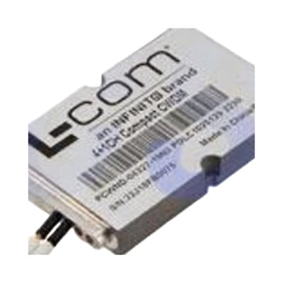 L-com PCWND-08347-19N3