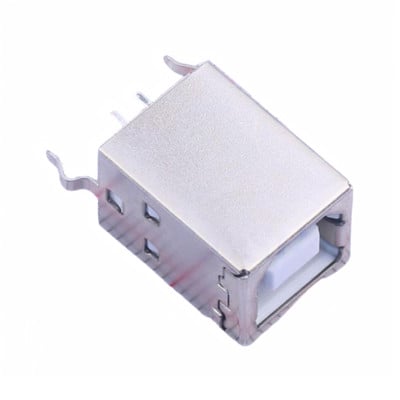 Hanbo Electronic USB-U237-BWS