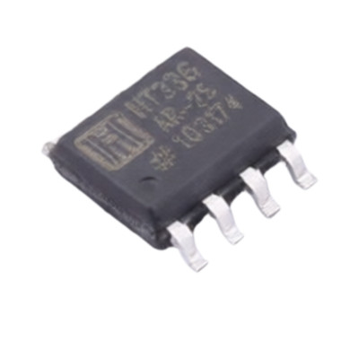 HTCSEMI HT385R-2.5 Voltage Reference Chip