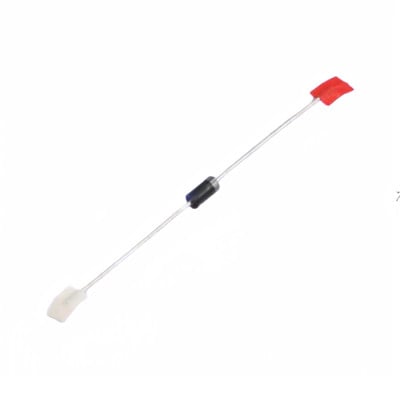 amsem 1N5359B Single Zener Diode