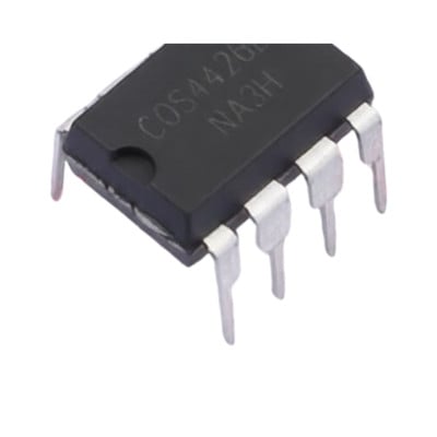 COSINE COS4426SR Gate Driver Chip