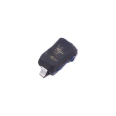 JUXING BZT52C3V0S Single Zener Diode