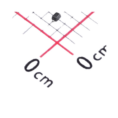 ElecSuper ESD5311N-ES TVS Diode – ESD Protection Component for Electronic Circuits
