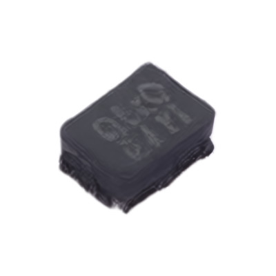ElecSuper BSS84(ES)