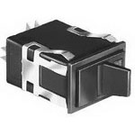 Honeywell AML34FBA4AA01 for sale