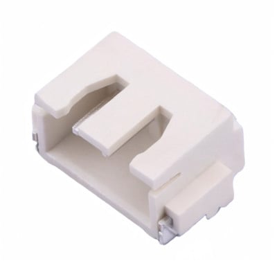 JUSHUO AFC25-S03DCA-00 Male Header Pins for sale